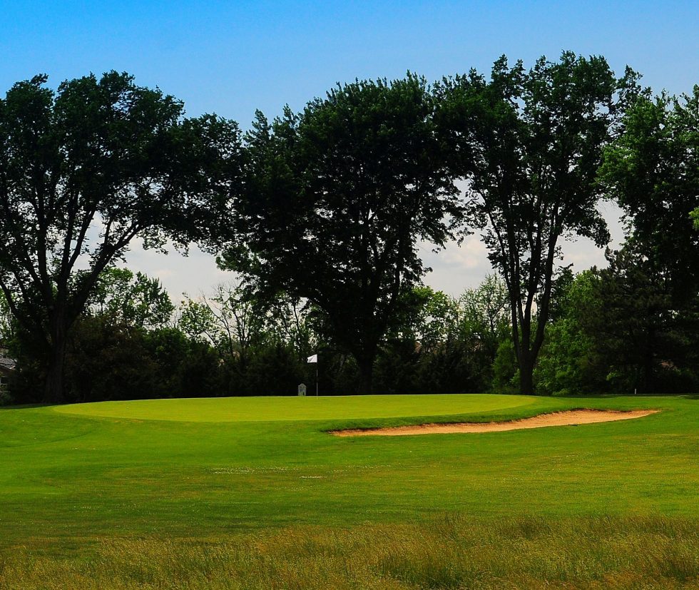 Course Gallery | Cypress Ridge Golf Course